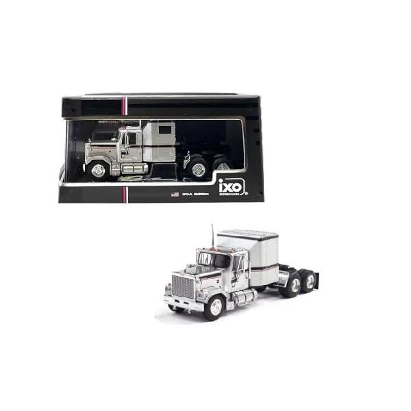 本商品は海外拠点に在庫がございます。到着目安は7〜12営業日（土・日・祝日は除きます）にて、送料無料でお届け致します。なお、輸送事情、税関事情によりまれに遅れる場合がございます。税関検査時に商品の開封検査を受ける場合がございますが、商品の品...