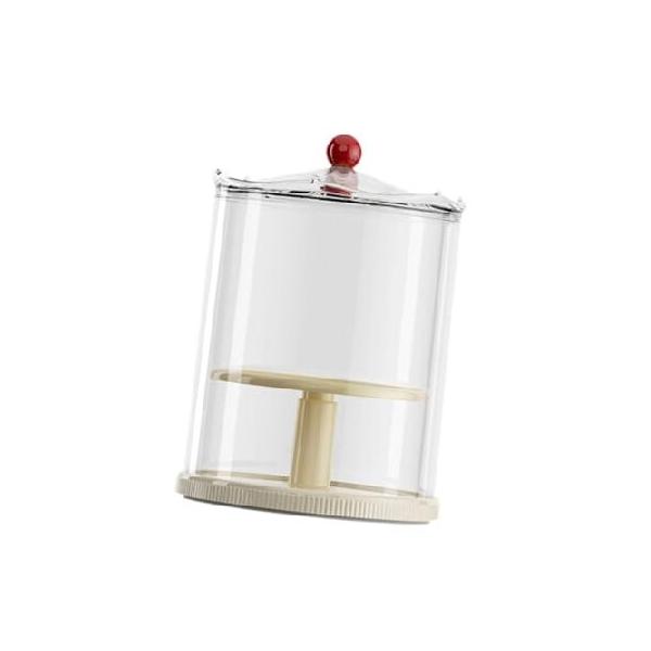 本商品は海外拠点に在庫がございます。到着目安は7〜12営業日（土・日・祝日は除きます）にて、送料無料でお届け致します。なお、輸送事情、税関事情によりまれに遅れる場合がございます。税関検査時に商品の開封検査を受ける場合がございますが、商品の品...