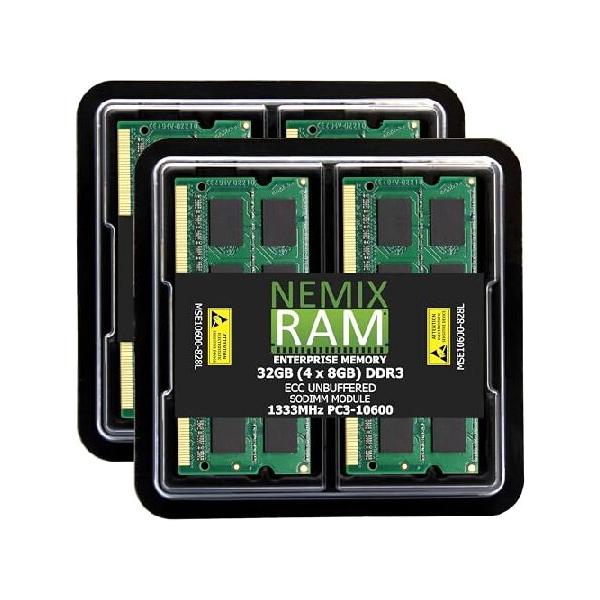 本商品は海外拠点に在庫がございます。到着目安は7〜12営業日（土・日・祝日は除きます）にて、送料無料でお届け致します。なお、輸送事情、税関事情によりまれに遅れる場合がございます。税関検査時に商品の開封検査を受ける場合がございますが、商品の品...