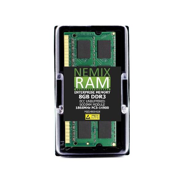 本商品は海外拠点に在庫がございます。到着目安は7〜12営業日（土・日・祝日は除きます）にて、送料無料でお届け致します。なお、輸送事情、税関事情によりまれに遅れる場合がございます。税関検査時に商品の開封検査を受ける場合がございますが、商品の品...