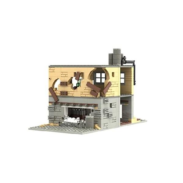 本商品は海外拠点に在庫がございます。到着目安は7〜12営業日（土・日・祝日は除きます）にて、送料無料でお届け致します。なお、輸送事情、税関事情によりまれに遅れる場合がございます。税関検査時に商品の開封検査を受ける場合がございますが、商品の品...