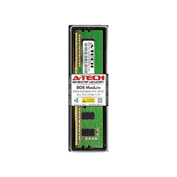 本商品は海外拠点に在庫がございます。到着目安は7〜12営業日（土・日・祝日は除きます）にて、送料無料でお届け致します。なお、輸送事情、税関事情によりまれに遅れる場合がございます。税関検査時に商品の開封検査を受ける場合がございますが、商品の品...