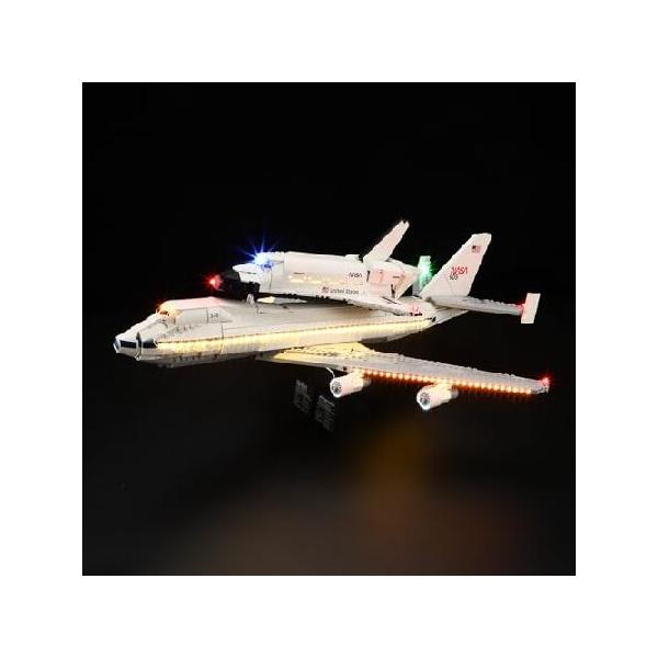 本商品は海外拠点に在庫がございます。到着目安は7〜12営業日（土・日・祝日は除きます）にて、送料無料でお届け致します。なお、輸送事情、税関事情によりまれに遅れる場合がございます。税関検査時に商品の開封検査を受ける場合がございますが、商品の品...