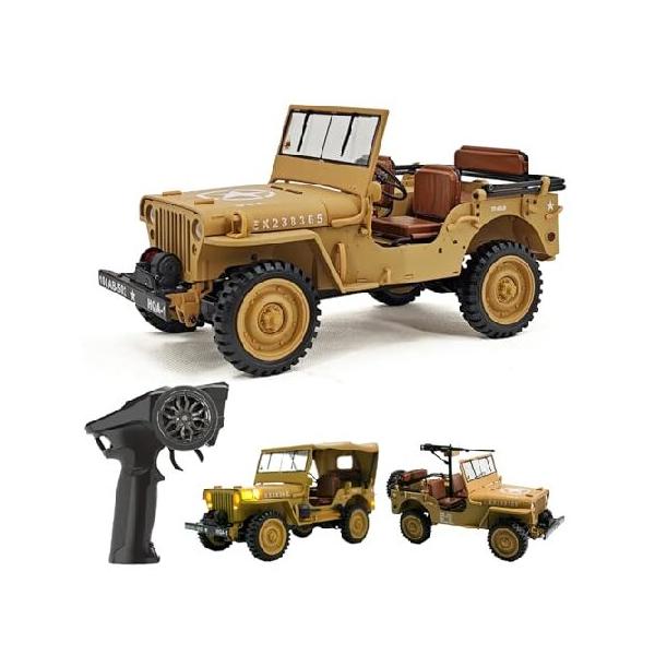 本商品は海外拠点に在庫がございます。到着目安は7〜12営業日（土・日・祝日は除きます）にて、送料無料でお届け致します。なお、輸送事情、税関事情によりまれに遅れる場合がございます。税関検査時に商品の開封検査を受ける場合がございますが、商品の品...