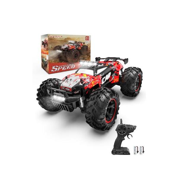 本商品は海外拠点に在庫がございます。到着目安は7〜12営業日（土・日・祝日は除きます）にて、送料無料でお届け致します。なお、輸送事情、税関事情によりまれに遅れる場合がございます。税関検査時に商品の開封検査を受ける場合がございますが、商品の品...