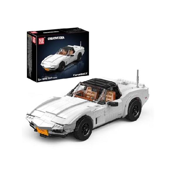 本商品は海外拠点に在庫がございます。到着目安は7〜12営業日（土・日・祝日は除きます）にて、送料無料でお届け致します。なお、輸送事情、税関事情によりまれに遅れる場合がございます。税関検査時に商品の開封検査を受ける場合がございますが、商品の品...