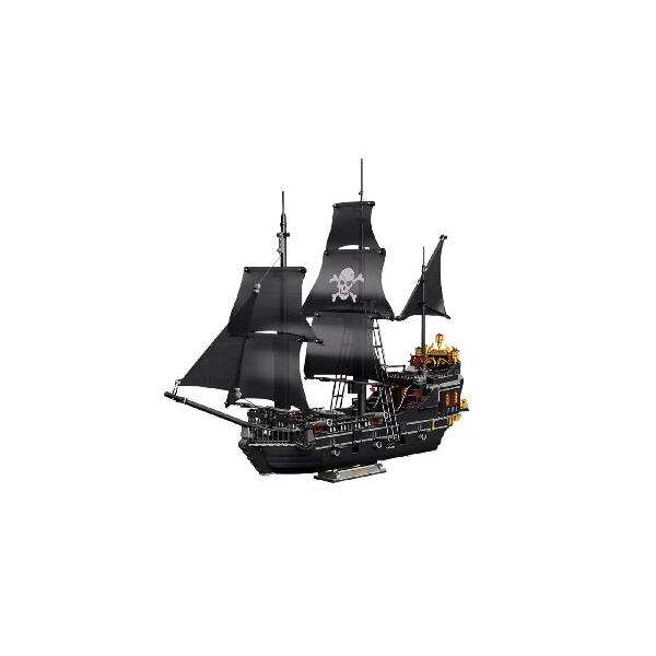 本商品は海外拠点に在庫がございます。到着目安は7〜12営業日（土・日・祝日は除きます）にて、送料無料でお届け致します。なお、輸送事情、税関事情によりまれに遅れる場合がございます。税関検査時に商品の開封検査を受ける場合がございますが、商品の品...