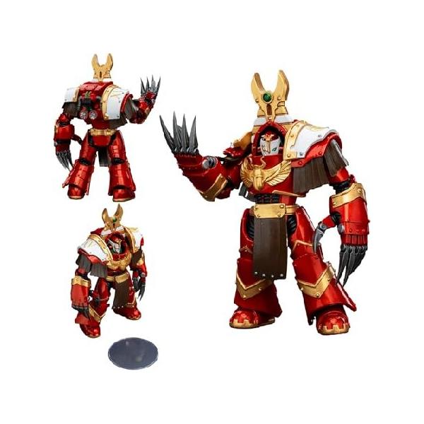 本商品は海外拠点に在庫がございます。到着目安は7〜12営業日（土・日・祝日は除きます）にて、送料無料でお届け致します。なお、輸送事情、税関事情によりまれに遅れる場合がございます。税関検査時に商品の開封検査を受ける場合がございますが、商品の品...