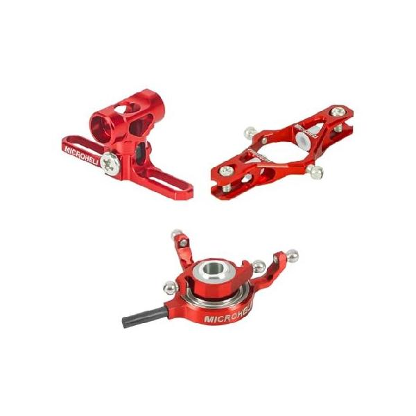 本商品は海外拠点に在庫がございます。到着目安は7〜12営業日（土・日・祝日は除きます）にて、送料無料でお届け致します。なお、輸送事情、税関事情によりまれに遅れる場合がございます。税関検査時に商品の開封検査を受ける場合がございますが、商品の品...