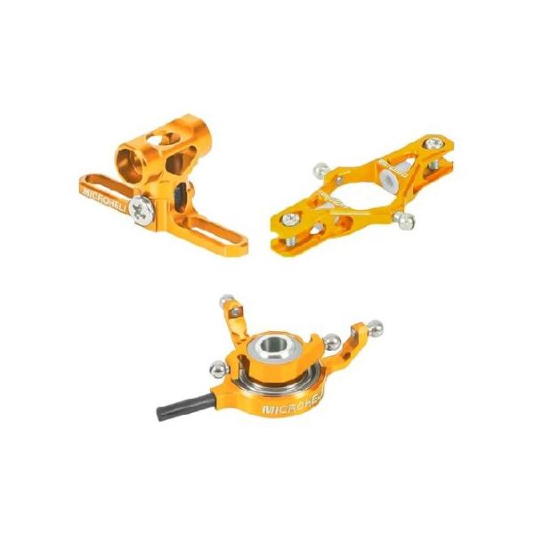 本商品は海外拠点に在庫がございます。到着目安は7〜12営業日（土・日・祝日は除きます）にて、送料無料でお届け致します。なお、輸送事情、税関事情によりまれに遅れる場合がございます。税関検査時に商品の開封検査を受ける場合がございますが、商品の品...