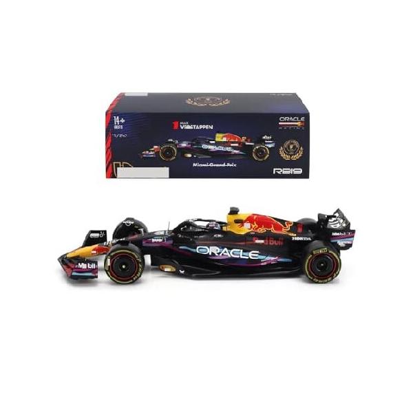 本商品は海外拠点に在庫がございます。到着目安は7〜12営業日（土・日・祝日は除きます）にて、送料無料でお届け致します。なお、輸送事情、税関事情によりまれに遅れる場合がございます。税関検査時に商品の開封検査を受ける場合がございますが、商品の品...