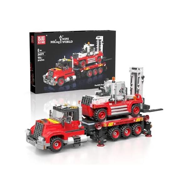 本商品は海外拠点に在庫がございます。到着目安は7〜12営業日（土・日・祝日は除きます）にて、送料無料でお届け致します。なお、輸送事情、税関事情によりまれに遅れる場合がございます。税関検査時に商品の開封検査を受ける場合がございますが、商品の品...