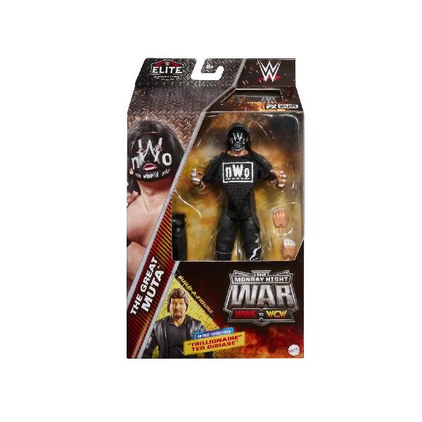 本商品は海外拠点に在庫がございます。到着目安は7〜12営業日（土・日・祝日は除きます）にて、送料無料でお届け致します。なお、輸送事情、税関事情によりまれに遅れる場合がございます。税関検査時に商品の開封検査を受ける場合がございますが、商品の品...