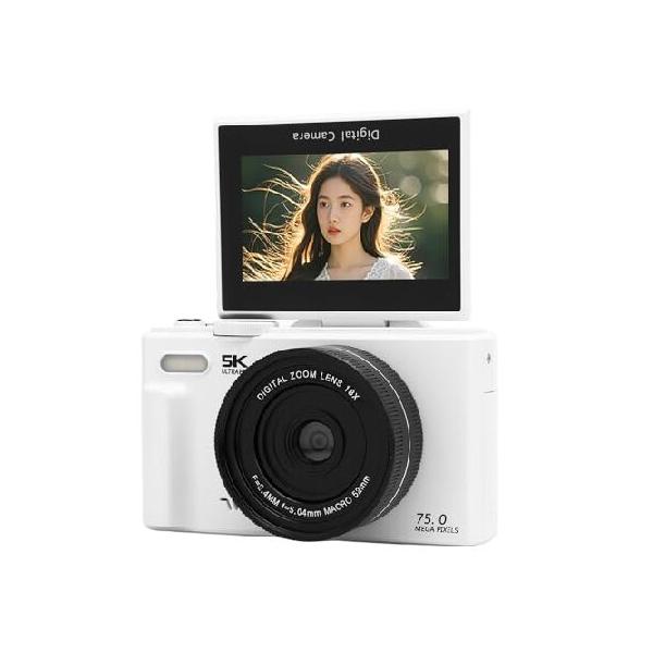 本商品は海外拠点に在庫がございます。到着目安は7〜12営業日（土・日・祝日は除きます）にて、送料無料でお届け致します。なお、輸送事情、税関事情によりまれに遅れる場合がございます。税関検査時に商品の開封検査を受ける場合がございますが、商品の品...