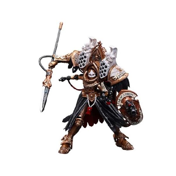 本商品は海外拠点に在庫がございます。到着目安は7〜12営業日（土・日・祝日は除きます）にて、送料無料でお届け致します。なお、輸送事情、税関事情によりまれに遅れる場合がございます。税関検査時に商品の開封検査を受ける場合がございますが、商品の品...