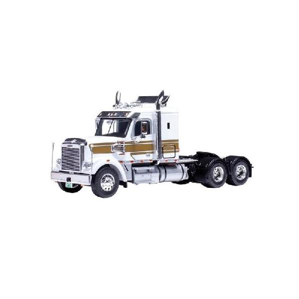 本商品は海外拠点に在庫がございます。到着目安は7〜12営業日（土・日・祝日は除きます）にて、送料無料でお届け致します。なお、輸送事情、税関事情によりまれに遅れる場合がございます。税関検査時に商品の開封検査を受ける場合がございますが、商品の品...