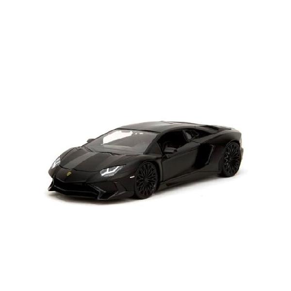 本商品は海外拠点に在庫がございます。到着目安は7〜12営業日（土・日・祝日は除きます）にて、送料無料でお届け致します。なお、輸送事情、税関事情によりまれに遅れる場合がございます。税関検査時に商品の開封検査を受ける場合がございますが、商品の品...