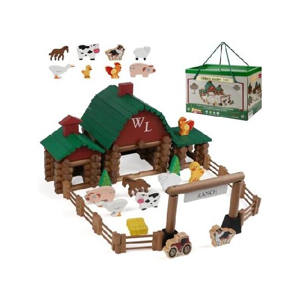 本商品は海外拠点に在庫がございます。到着目安は7〜12営業日（土・日・祝日は除きます）にて、送料無料でお届け致します。なお、輸送事情、税関事情によりまれに遅れる場合がございます。税関検査時に商品の開封検査を受ける場合がございますが、商品の品...