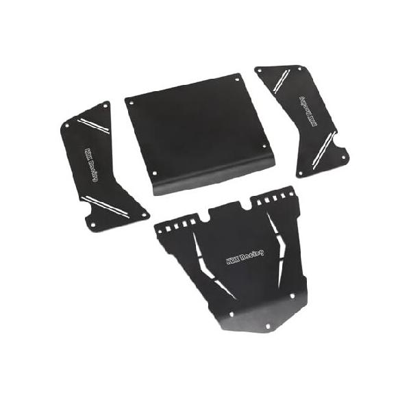 本商品は海外拠点に在庫がございます。到着目安は7〜12営業日（土・日・祝日は除きます）にて、送料無料でお届け致します。なお、輸送事情、税関事情によりまれに遅れる場合がございます。税関検査時に商品の開封検査を受ける場合がございますが、商品の品...