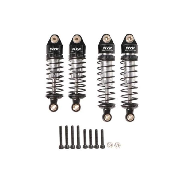 本商品は海外拠点に在庫がございます。到着目安は7〜12営業日（土・日・祝日は除きます）にて、送料無料でお届け致します。なお、輸送事情、税関事情によりまれに遅れる場合がございます。税関検査時に商品の開封検査を受ける場合がございますが、商品の品...