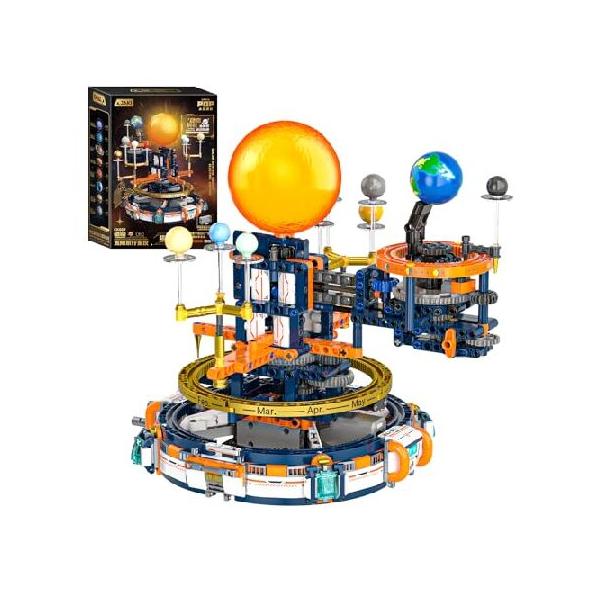 本商品は海外拠点に在庫がございます。到着目安は7〜12営業日（土・日・祝日は除きます）にて、送料無料でお届け致します。なお、輸送事情、税関事情によりまれに遅れる場合がございます。税関検査時に商品の開封検査を受ける場合がございますが、商品の品...