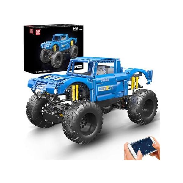 本商品は海外拠点に在庫がございます。到着目安は7〜12営業日（土・日・祝日は除きます）にて、送料無料でお届け致します。なお、輸送事情、税関事情によりまれに遅れる場合がございます。税関検査時に商品の開封検査を受ける場合がございますが、商品の品...