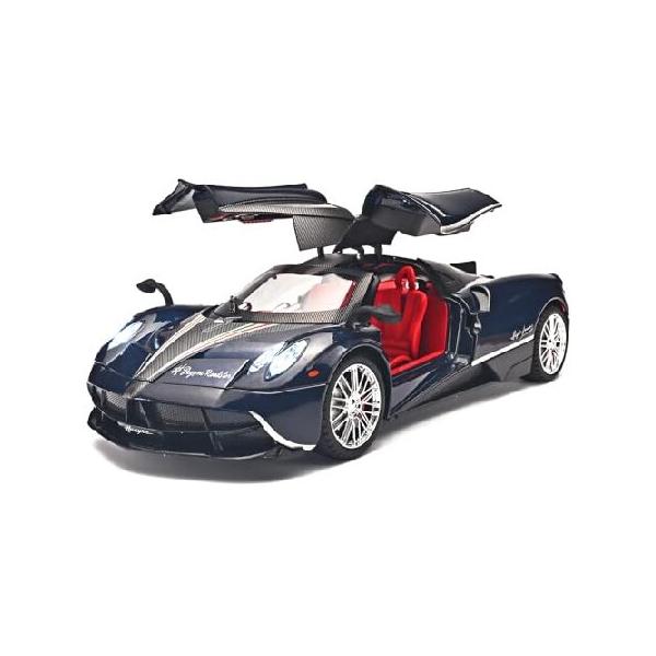 本商品は海外拠点に在庫がございます。到着目安は7〜12営業日（土・日・祝日は除きます）にて、送料無料でお届け致します。なお、輸送事情、税関事情によりまれに遅れる場合がございます。税関検査時に商品の開封検査を受ける場合がございますが、商品の品...