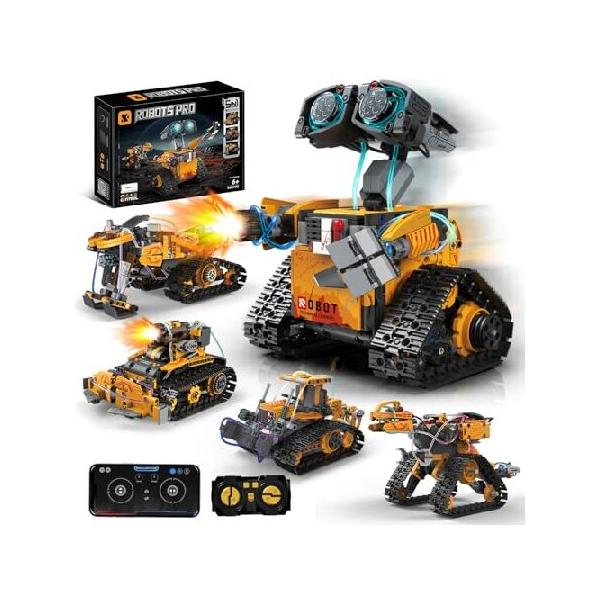 本商品は海外拠点に在庫がございます。到着目安は7〜12営業日（土・日・祝日は除きます）にて、送料無料でお届け致します。なお、輸送事情、税関事情によりまれに遅れる場合がございます。税関検査時に商品の開封検査を受ける場合がございますが、商品の品...