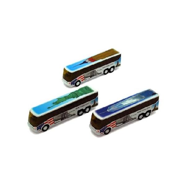 本商品は海外拠点に在庫がございます。到着目安は7〜12営業日（土・日・祝日は除きます）にて、送料無料でお届け致します。なお、輸送事情、税関事情によりまれに遅れる場合がございます。税関検査時に商品の開封検査を受ける場合がございますが、商品の品...