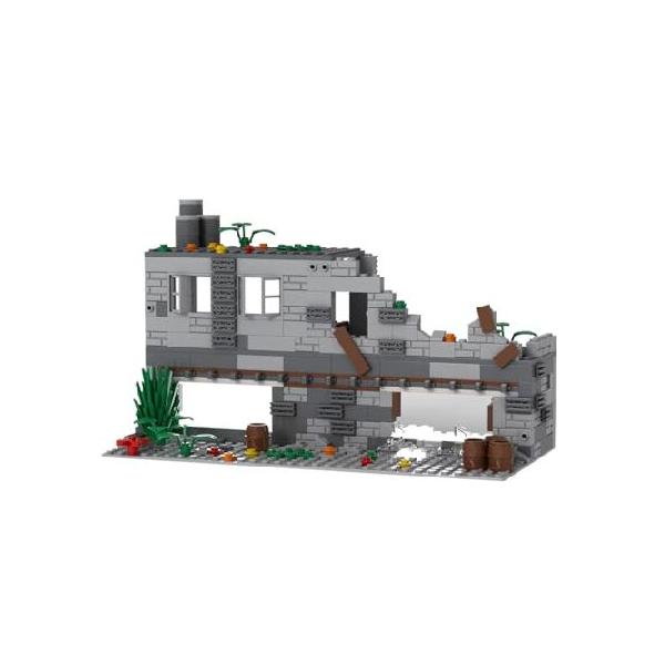 本商品は海外拠点に在庫がございます。到着目安は7〜12営業日（土・日・祝日は除きます）にて、送料無料でお届け致します。なお、輸送事情、税関事情によりまれに遅れる場合がございます。税関検査時に商品の開封検査を受ける場合がございますが、商品の品...