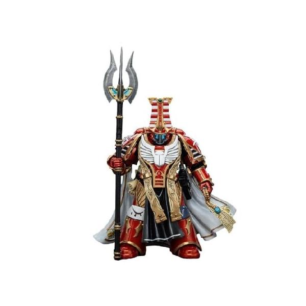 本商品は海外拠点に在庫がございます。到着目安は7〜12営業日（土・日・祝日は除きます）にて、送料無料でお届け致します。なお、輸送事情、税関事情によりまれに遅れる場合がございます。税関検査時に商品の開封検査を受ける場合がございますが、商品の品...