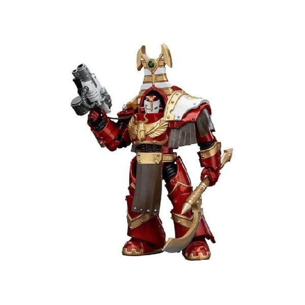 本商品は海外拠点に在庫がございます。到着目安は7〜12営業日（土・日・祝日は除きます）にて、送料無料でお届け致します。なお、輸送事情、税関事情によりまれに遅れる場合がございます。税関検査時に商品の開封検査を受ける場合がございますが、商品の品...