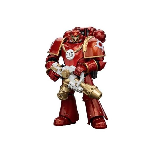 本商品は海外拠点に在庫がございます。到着目安は7〜12営業日（土・日・祝日は除きます）にて、送料無料でお届け致します。なお、輸送事情、税関事情によりまれに遅れる場合がございます。税関検査時に商品の開封検査を受ける場合がございますが、商品の品...