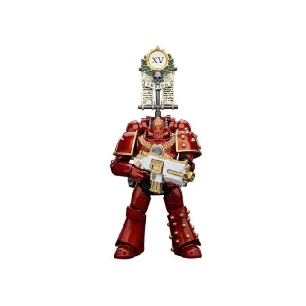 本商品は海外拠点に在庫がございます。到着目安は7〜12営業日（土・日・祝日は除きます）にて、送料無料でお届け致します。なお、輸送事情、税関事情によりまれに遅れる場合がございます。税関検査時に商品の開封検査を受ける場合がございますが、商品の品...