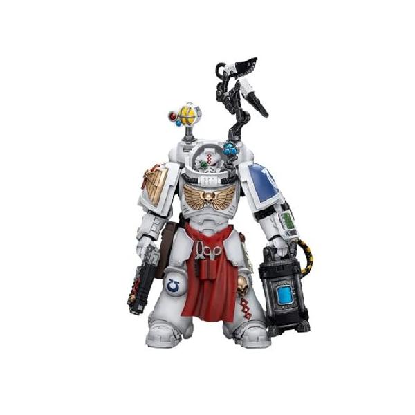 本商品は海外拠点に在庫がございます。到着目安は7〜12営業日（土・日・祝日は除きます）にて、送料無料でお届け致します。なお、輸送事情、税関事情によりまれに遅れる場合がございます。税関検査時に商品の開封検査を受ける場合がございますが、商品の品...