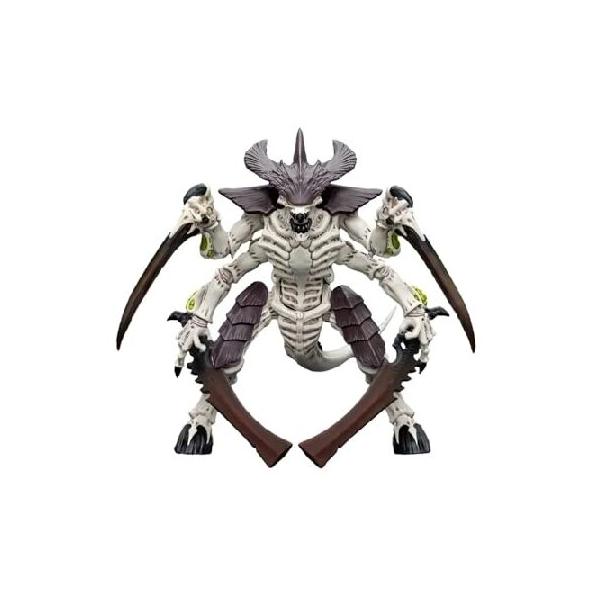 本商品は海外拠点に在庫がございます。到着目安は7〜12営業日（土・日・祝日は除きます）にて、送料無料でお届け致します。なお、輸送事情、税関事情によりまれに遅れる場合がございます。税関検査時に商品の開封検査を受ける場合がございますが、商品の品...