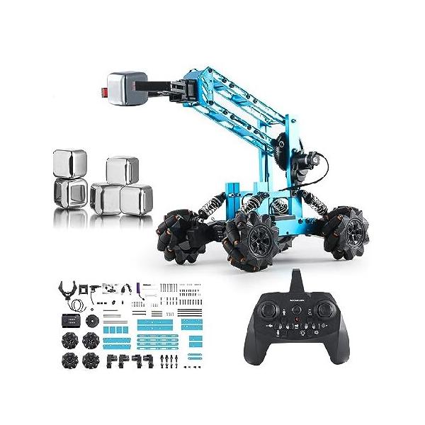 本商品は海外拠点に在庫がございます。到着目安は7〜12営業日（土・日・祝日は除きます）にて、送料無料でお届け致します。なお、輸送事情、税関事情によりまれに遅れる場合がございます。税関検査時に商品の開封検査を受ける場合がございますが、商品の品...