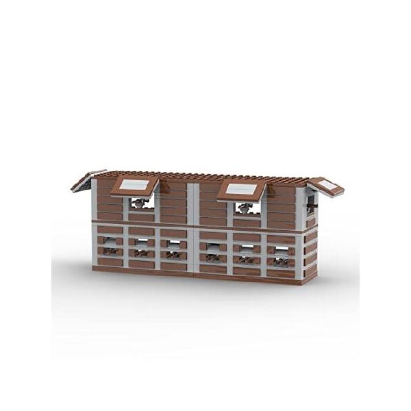 本商品は海外拠点に在庫がございます。到着目安は7〜12営業日（土・日・祝日は除きます）にて、送料無料でお届け致します。なお、輸送事情、税関事情によりまれに遅れる場合がございます。税関検査時に商品の開封検査を受ける場合がございますが、商品の品...