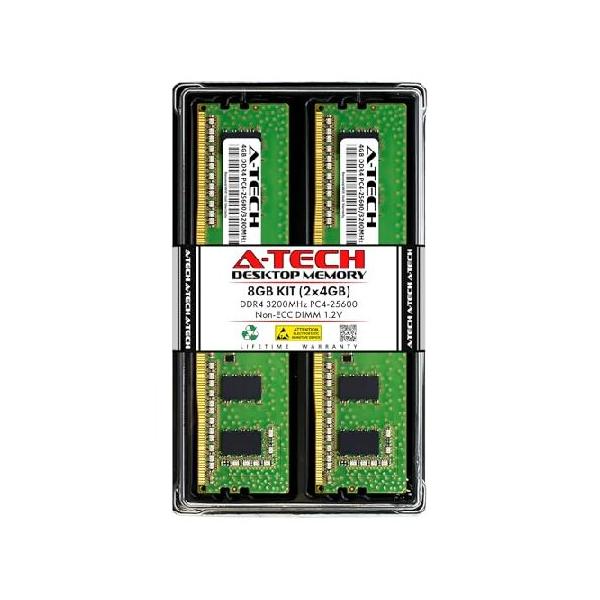 本商品は海外拠点に在庫がございます。到着目安は7〜12営業日（土・日・祝日は除きます）にて、送料無料でお届け致します。なお、輸送事情、税関事情によりまれに遅れる場合がございます。税関検査時に商品の開封検査を受ける場合がございますが、商品の品...