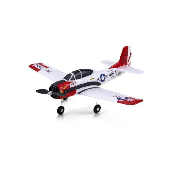 本商品は海外拠点に在庫がございます。到着目安は7〜12営業日（土・日・祝日は除きます）にて、送料無料でお届け致します。なお、輸送事情、税関事情によりまれに遅れる場合がございます。税関検査時に商品の開封検査を受ける場合がございますが、商品の品...