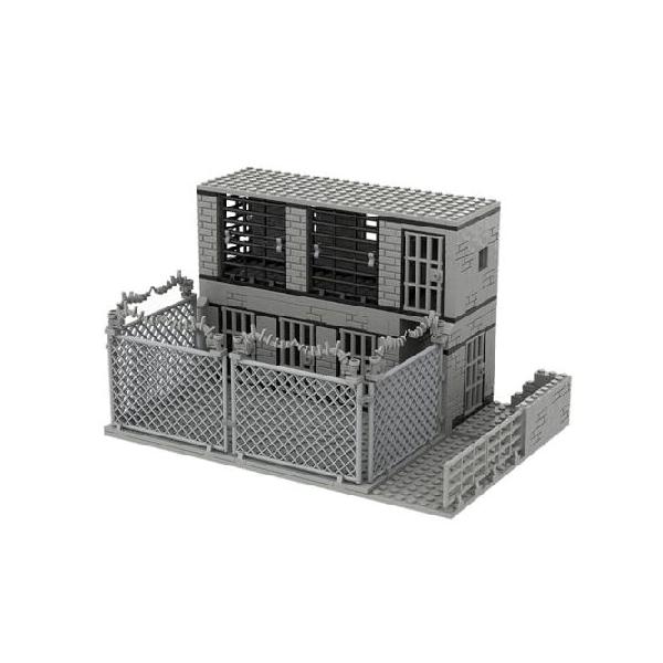 本商品は海外拠点に在庫がございます。到着目安は7〜12営業日（土・日・祝日は除きます）にて、送料無料でお届け致します。なお、輸送事情、税関事情によりまれに遅れる場合がございます。税関検査時に商品の開封検査を受ける場合がございますが、商品の品...