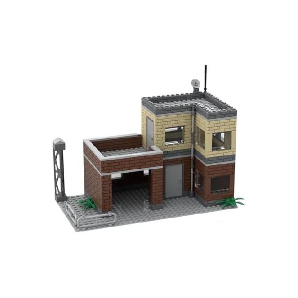 本商品は海外拠点に在庫がございます。到着目安は7〜12営業日（土・日・祝日は除きます）にて、送料無料でお届け致します。なお、輸送事情、税関事情によりまれに遅れる場合がございます。税関検査時に商品の開封検査を受ける場合がございますが、商品の品...