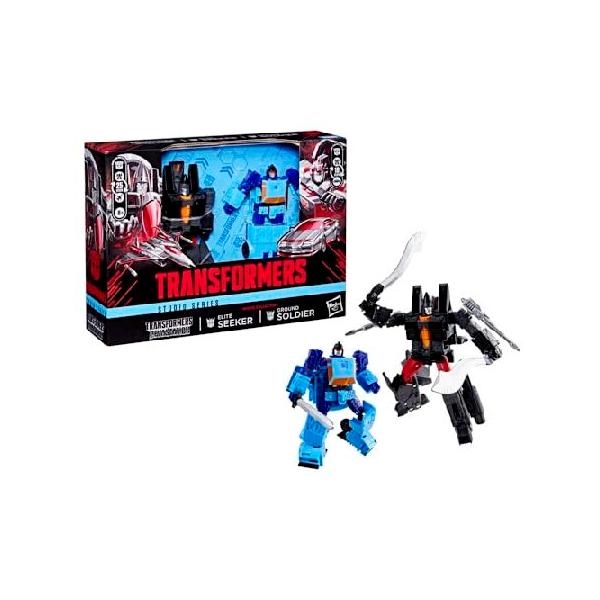 本商品は海外拠点に在庫がございます。到着目安は7〜12営業日（土・日・祝日は除きます）にて、送料無料でお届け致します。なお、輸送事情、税関事情によりまれに遅れる場合がございます。税関検査時に商品の開封検査を受ける場合がございますが、商品の品...