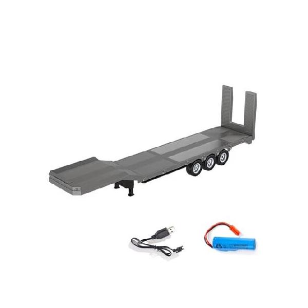 本商品は海外拠点に在庫がございます。到着目安は7〜12営業日（土・日・祝日は除きます）にて、送料無料でお届け致します。なお、輸送事情、税関事情によりまれに遅れる場合がございます。税関検査時に商品の開封検査を受ける場合がございますが、商品の品...