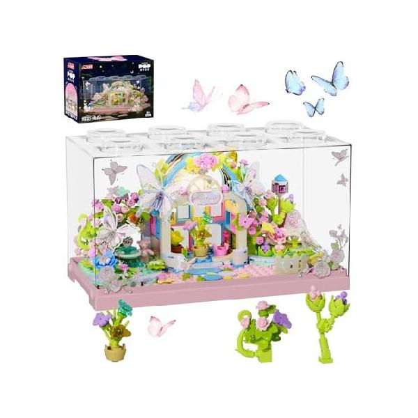 本商品は海外拠点に在庫がございます。到着目安は7〜12営業日（土・日・祝日は除きます）にて、送料無料でお届け致します。なお、輸送事情、税関事情によりまれに遅れる場合がございます。税関検査時に商品の開封検査を受ける場合がございますが、商品の品...