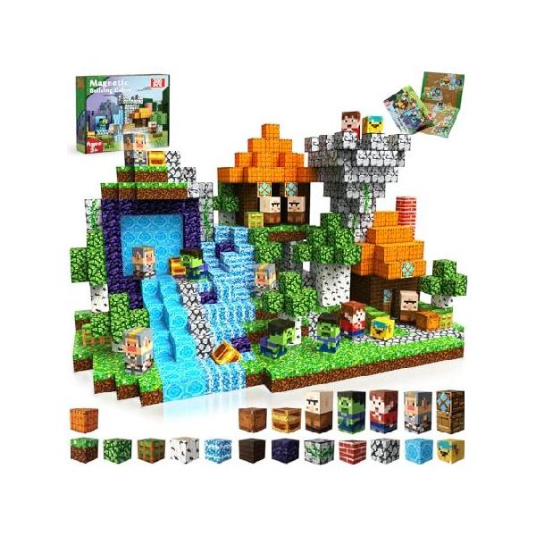 本商品は海外拠点に在庫がございます。到着目安は7〜12営業日（土・日・祝日は除きます）にて、送料無料でお届け致します。なお、輸送事情、税関事情によりまれに遅れる場合がございます。税関検査時に商品の開封検査を受ける場合がございますが、商品の品...