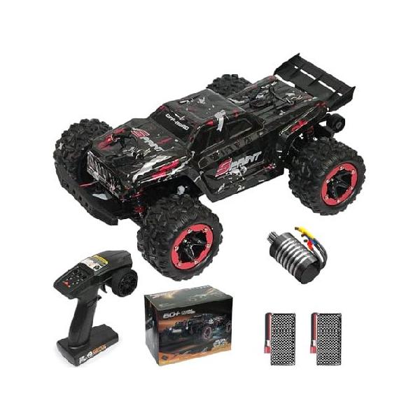 本商品は海外拠点に在庫がございます。到着目安は7〜12営業日（土・日・祝日は除きます）にて、送料無料でお届け致します。なお、輸送事情、税関事情によりまれに遅れる場合がございます。税関検査時に商品の開封検査を受ける場合がございますが、商品の品...