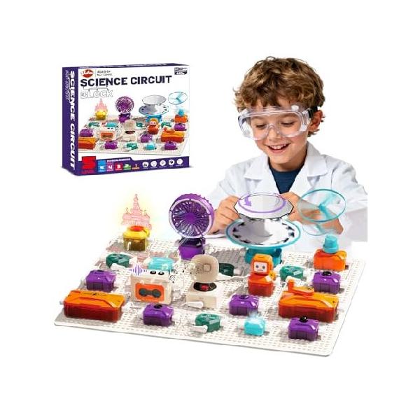 本商品は海外拠点に在庫がございます。到着目安は7〜12営業日（土・日・祝日は除きます）にて、送料無料でお届け致します。なお、輸送事情、税関事情によりまれに遅れる場合がございます。税関検査時に商品の開封検査を受ける場合がございますが、商品の品...