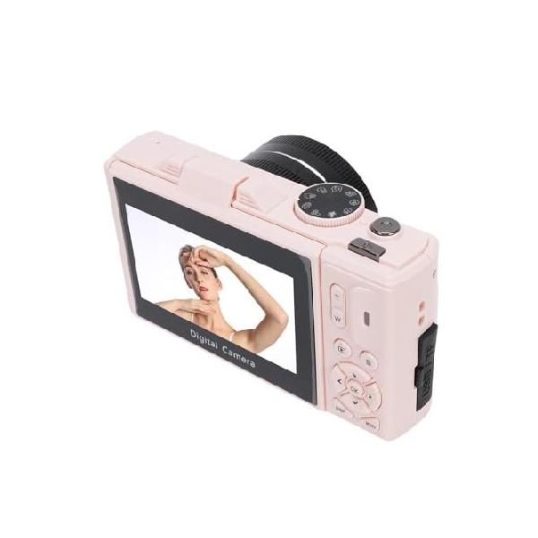 本商品は海外拠点に在庫がございます。到着目安は7〜12営業日（土・日・祝日は除きます）にて、送料無料でお届け致します。なお、輸送事情、税関事情によりまれに遅れる場合がございます。税関検査時に商品の開封検査を受ける場合がございますが、商品の品...