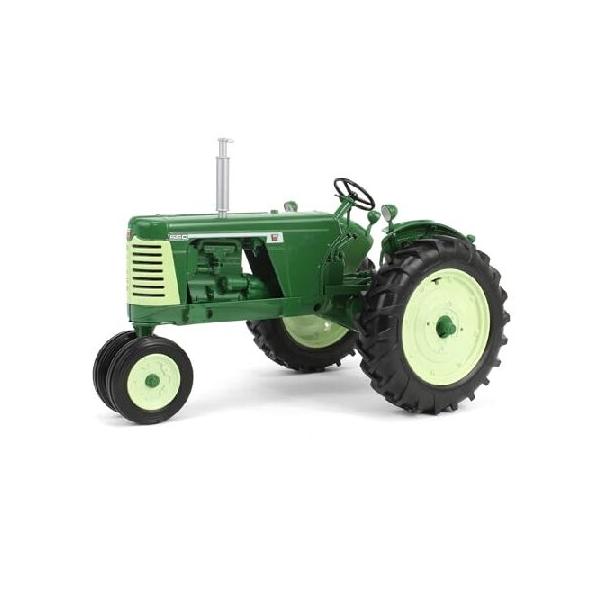 本商品は海外拠点に在庫がございます。到着目安は7〜12営業日（土・日・祝日は除きます）にて、送料無料でお届け致します。なお、輸送事情、税関事情によりまれに遅れる場合がございます。税関検査時に商品の開封検査を受ける場合がございますが、商品の品...